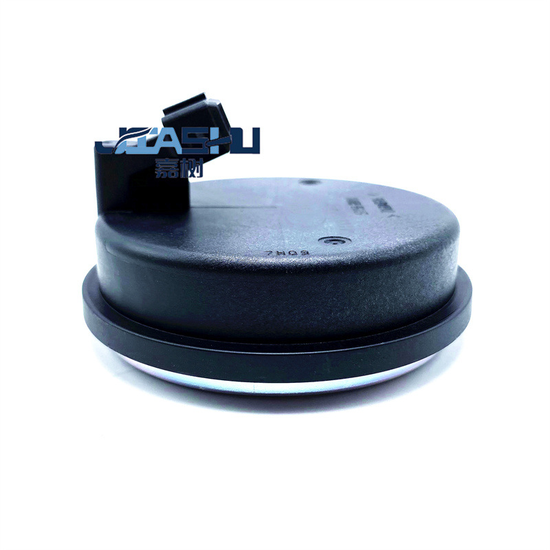 汽车ABS传感器适用于52751-2B100 52750-2B100-阿里巴巴