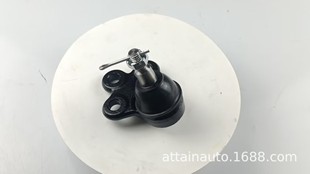 ball joint K5331 K6541 K6696 K7275 K7392 美系拉杆球头-阿里巴巴