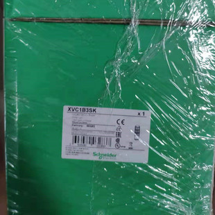 好价格 现货按钮开关XVBC9B XVBC2B3 XVBC2B6 XVBC2B7/XVGB4SH-阿里巴巴