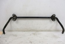 【扭杆】_扭杆品牌/图片/价格_扭杆批发_阿里巴巴