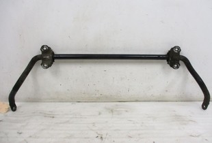 A2043230765 A1663202811 A2123261565适用于奔驰宝马 扭杆-阿里巴巴