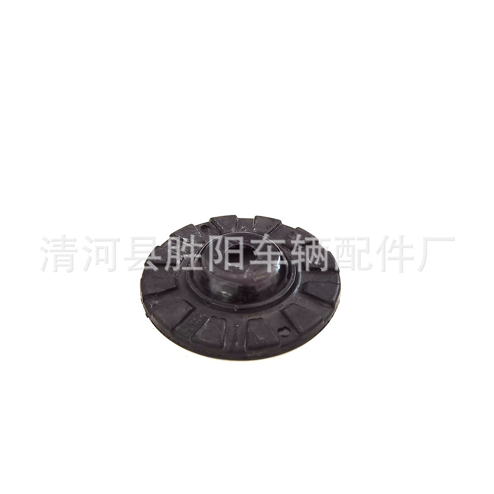 瑞纳前减震顶胶减震胶盖54611-1J000 54611-0U000 54611-07000-阿里巴巴