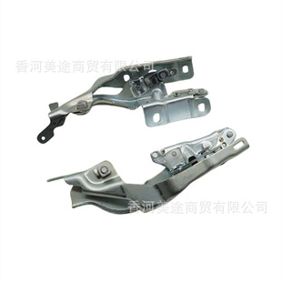 1178800128 1178800228适用梅赛德斯-奔驰 CLA250 机盖合页-阿里巴巴