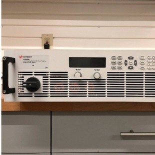 销售回收美国原装Keysight是德N8957A N8957APV N8958A直流电源-阿里巴巴