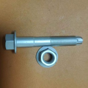 汽车配件 偏心螺栓适用于丰田 OE 91554-L1690 跨境热销-阿里巴巴