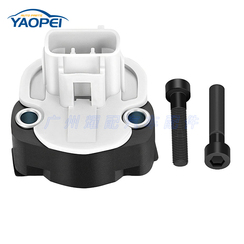 适用于道奇吉普大切诺基的4.7L发动机节气门位置传感器5017479AA-阿里巴巴