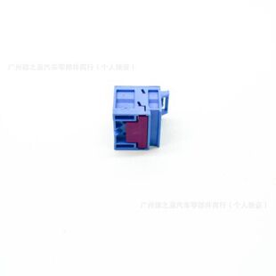 适用线速 插头 4F0973712 4F0973718 4H0906231 4H0937527-阿里巴巴