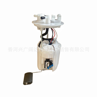 31110-G6100 31110G6100 适用于 起亚17-21款 Picanto 燃油泵总成-阿里巴巴