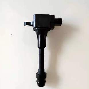 0221500803 点火线圈适用北汽威旺306五菱之光 阳光 东风小康474-阿里巴巴