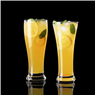 创意啤酒杯批发可印logo德国精酿啤酒杯柏林啤酒杯热饮杯ES4101-阿里巴巴