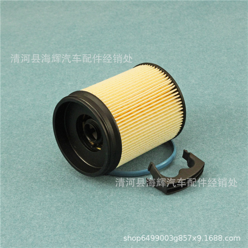 适配皮卡 猛禽 柴油滤芯格滤清器JB3Z9365A KTJB3G9176AA-阿里巴巴
