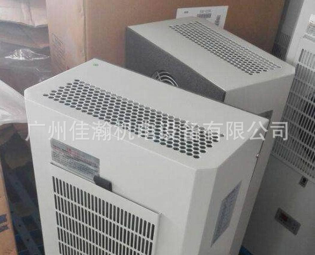 原装 RITTAL德国威图SK3110-阿里巴巴