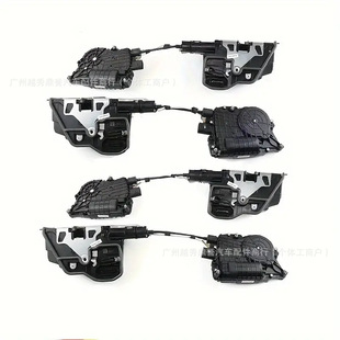 适用宝马门锁 51217315019 51217315022 51227315023 51227315024-阿里巴巴