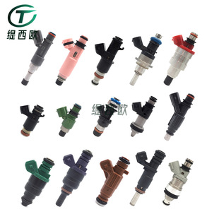 适用于福特Mondeo 2.0L ranger 燃油喷射器 喷油嘴0280156155-阿里巴巴