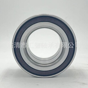 DAC377237汽车轮毂轴承DAC3772W-2SHS VKBA1308 R155.16厂家直发-阿里巴巴