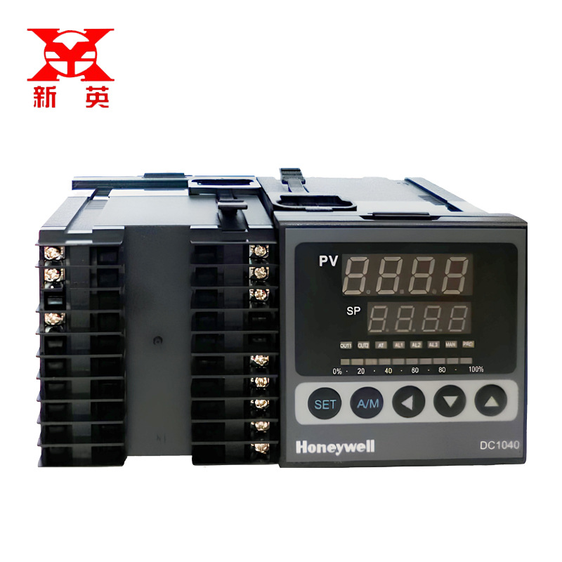 美国原装进口现货霍尼韦尔温控器DC1040CT/CR系列工业燃烧器配件-阿里巴巴