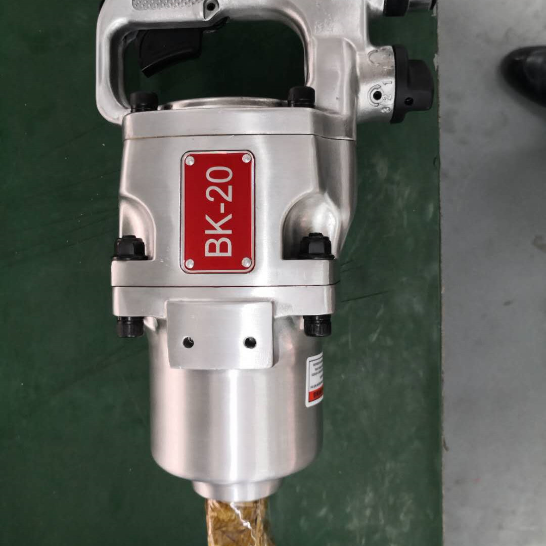 be56风扳机-be56风扳机批发、促销价格、产地货源 - 阿里巴巴