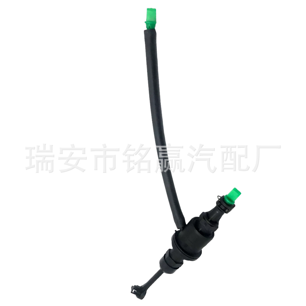 尼桑新阳光离合器总泵离合器泵30610-3VF0B30610-1HK0A刹车泵主缸-阿里巴巴