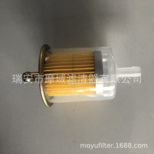 瑞安格滤-瑞安格滤批发、促销价格、产地货源 - 阿里巴巴