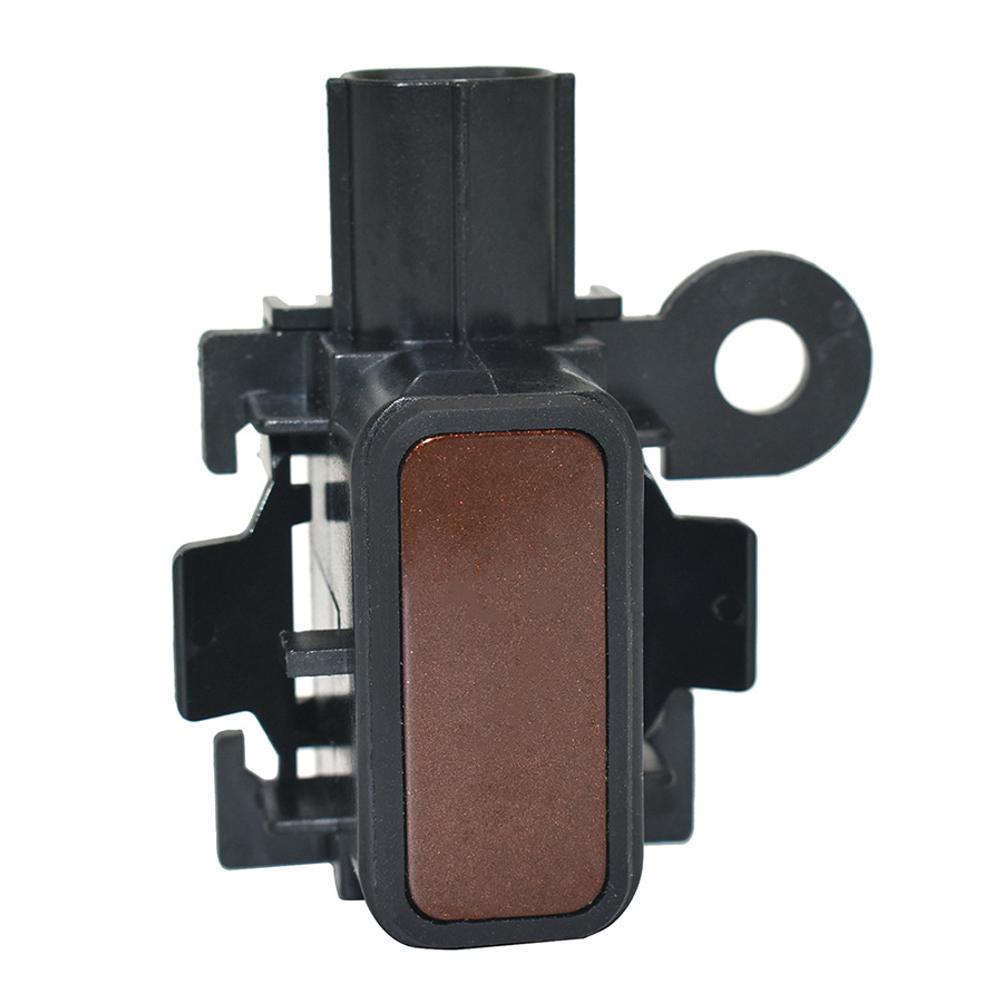 汽车倒车雷达传感器89341-44150-E5 倒车雷达 电眼探头-阿里巴巴