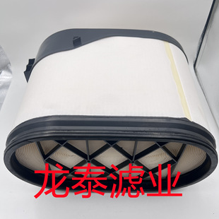 工程机械矿山设备配件挖掘机空滤滤芯滤清器P621983 滤芯滤清器-阿里巴巴