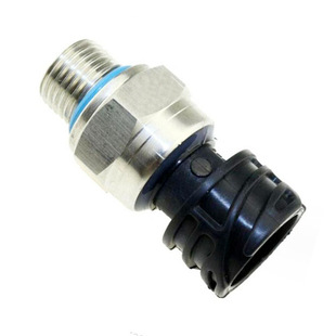 适用沃尔沃机油压力传感器21634021 21634019 20898038 20375013-阿里巴巴