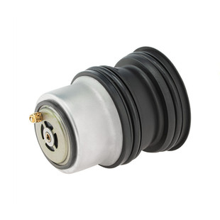 节温器 94810603401 94810603404 94810603400 适用于保时捷卡宴-阿里巴巴