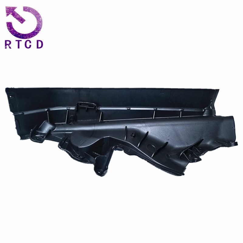 发动机隔热板51717169419 51717169421 51717169420适用宝马X5X6-阿里巴巴