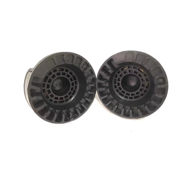 适用于凯迪拉克SRX萨博94X后减震器缓冲块缓冲胶22808433跨境汽配-阿里巴巴