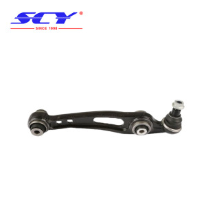 汽车控制臂适用于路虎LAND ROVER RANGE ROVER 2013-2017-阿里巴巴