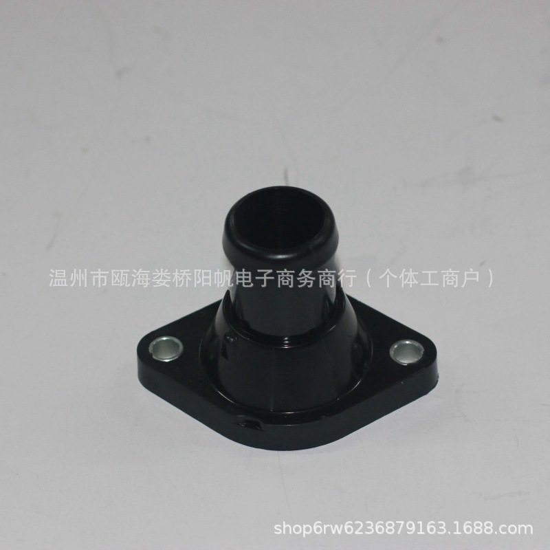 25631-03010 节温器盖水管接头-阿里巴巴