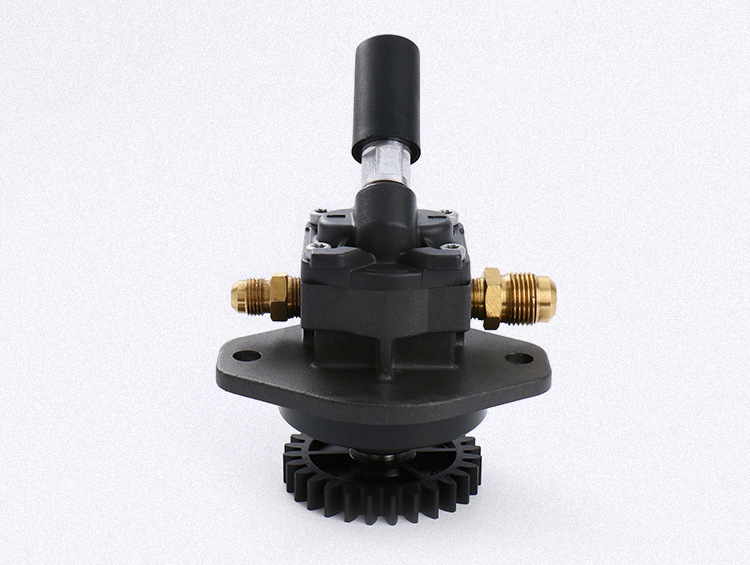 厂家直销燃油泵适用于马克输油泵 E7 E-TECH 0440020036。332GC4-阿里巴巴