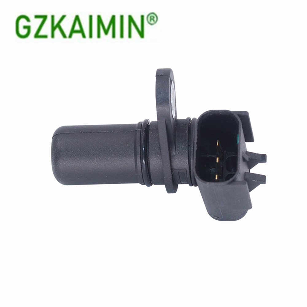 适用于道奇的曲轴传感器 OE 05269873AB 5269873-阿里巴巴