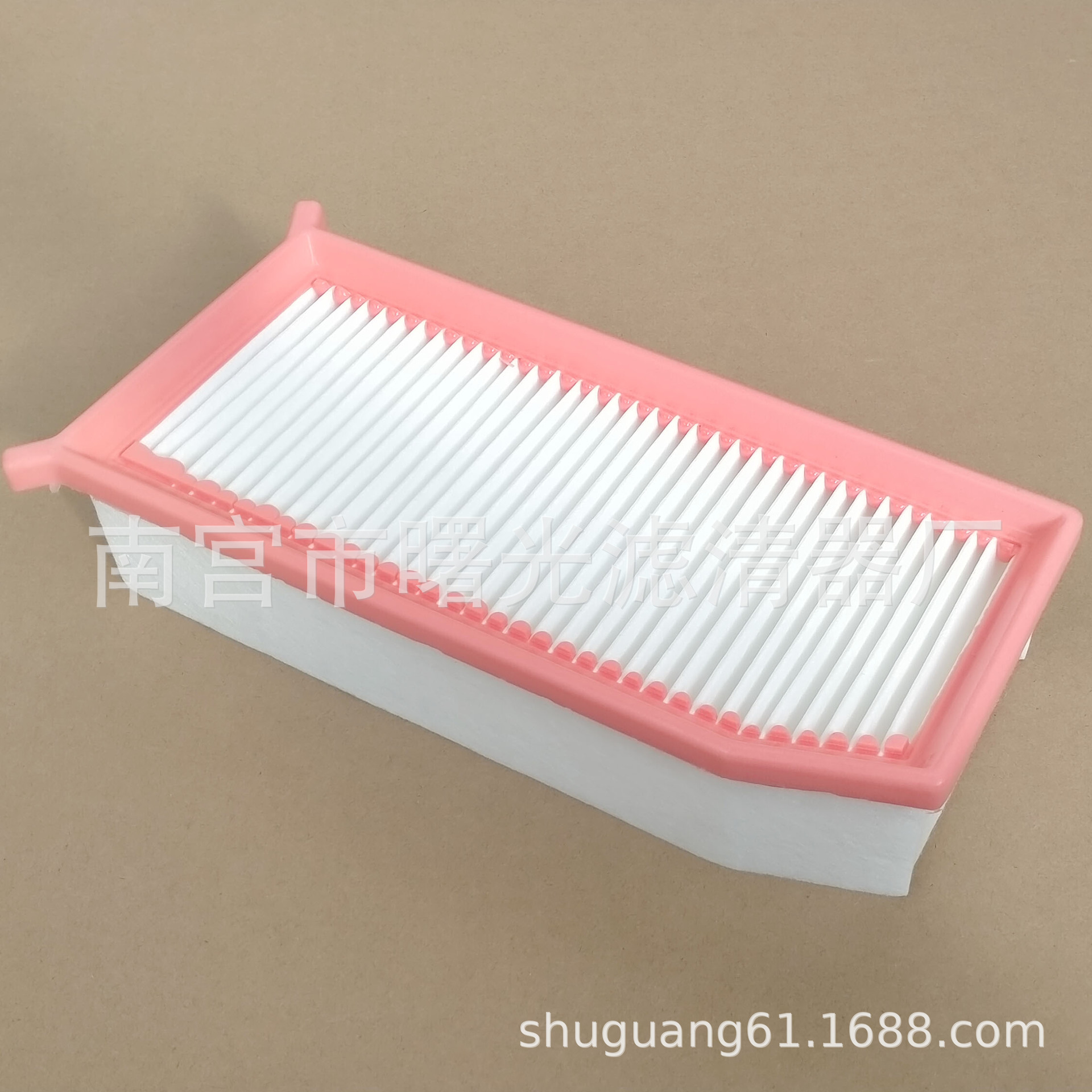 16546-7674R适用2015款雷诺卡缤1.2T滤清器 16款日产逍客空气滤芯-阿里巴巴