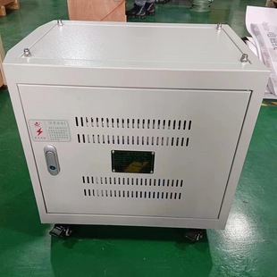 QZB-55KW三相自耦减压变压器、电机启动减压-阿里巴巴