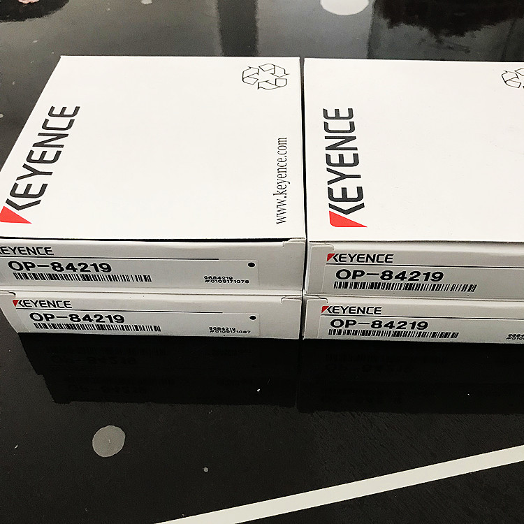 op-75721-op-75721批发、促销价格、产地货源 - 阿里巴巴