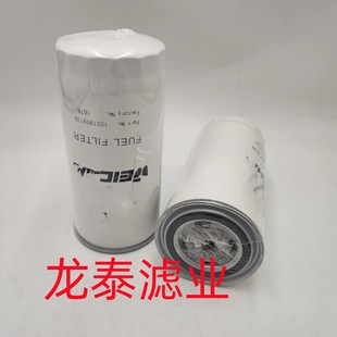 批发工程矿山机械设备配件挖掘机机油滤芯滤清器1001959132过滤器-阿里巴巴