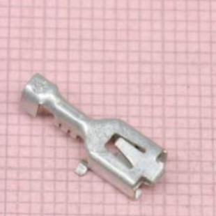 德尔福12015864汽车连接器端子接插件-阿里巴巴