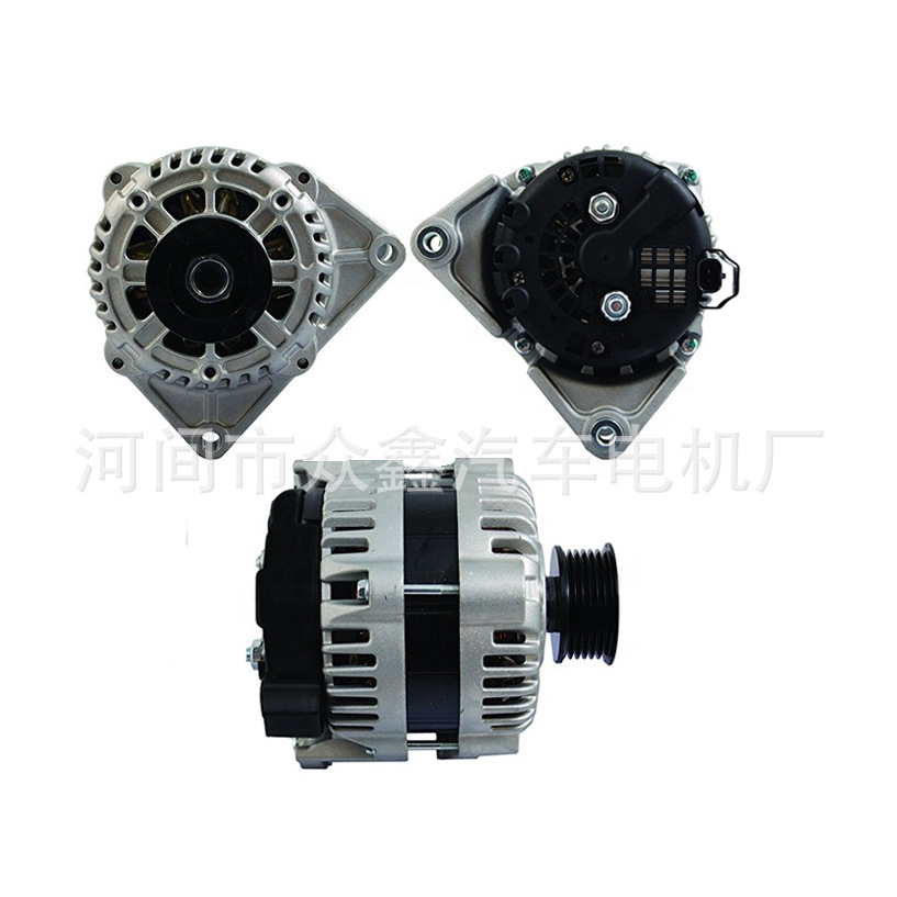 发电机1202262 1204180 13502595 13579667 13579671 13595629-阿里巴巴