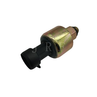 油轨压力传感器油压传感器开关97137042 8-97137042-1 98234064-阿里巴巴