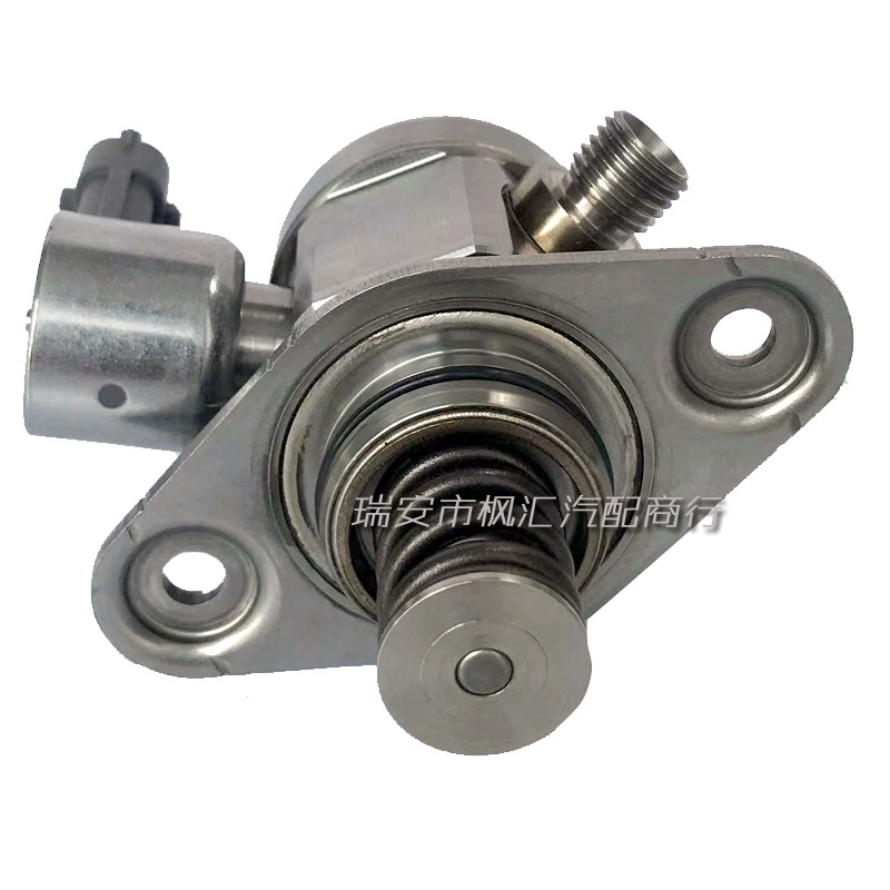 9802540080 0261520245 9817670080 高压燃油泵适用于标志DS1.6T-阿里巴巴