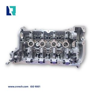 厂家直供缸盖0200.HF 0200HF 0200.HQ 0200HQ 0200.GV 0200GV-阿里巴巴