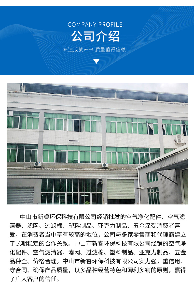 适用三星DC97-16991B洗衣机排水泵过滤器洗衣机过滤器-阿里巴巴