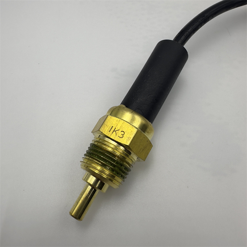 3923026600 39230-26600适用于起亚赛拉图水温传感器水温感应塞-阿里巴巴