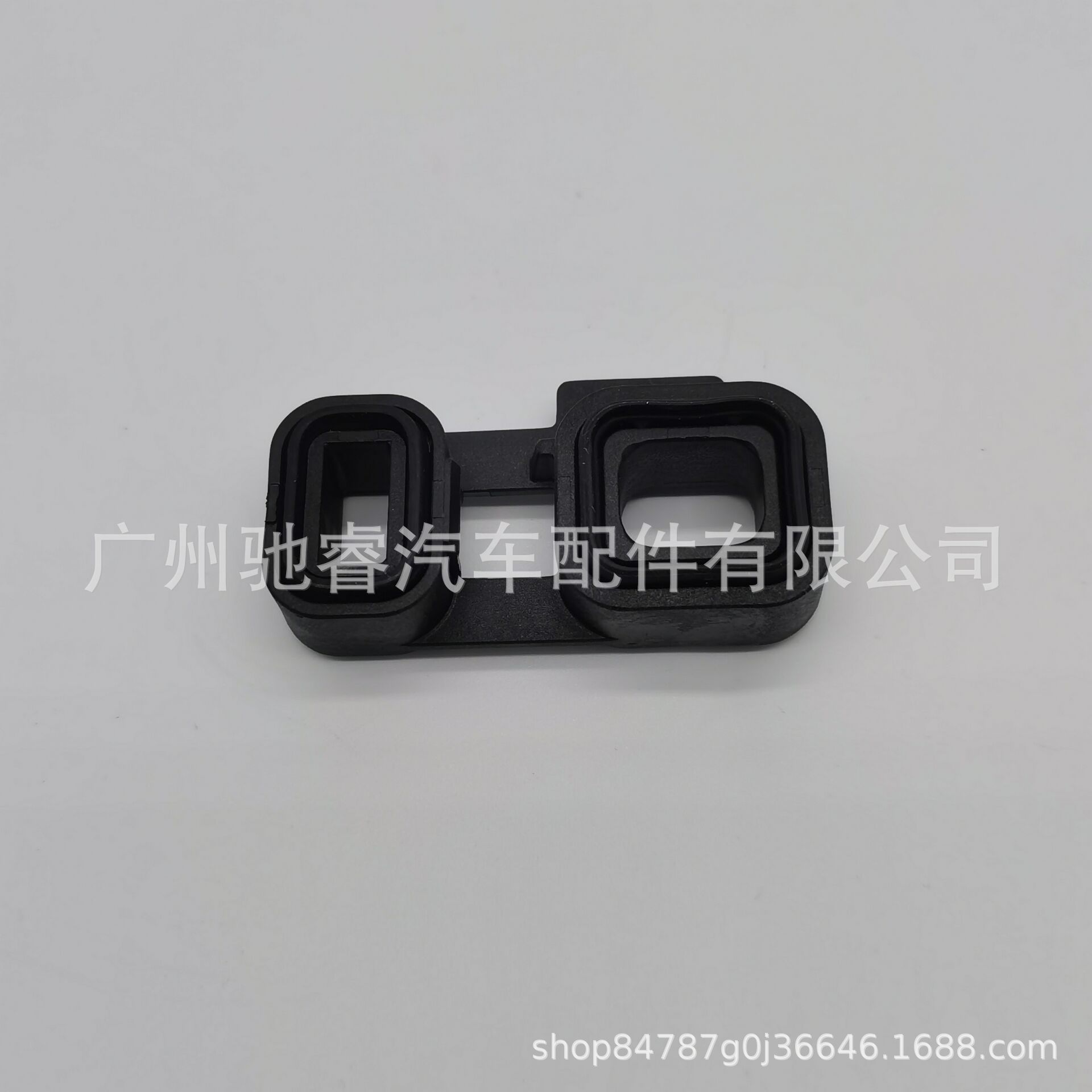 24347588725适用于宝马6HP26变速箱插头 变速箱密封件24347588727-阿里巴巴