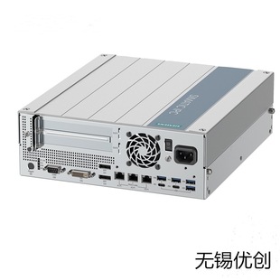 西门子工控机SIMATIC IPC627E (Box PC) 6AG41313CA108AA1维修-阿里巴巴
