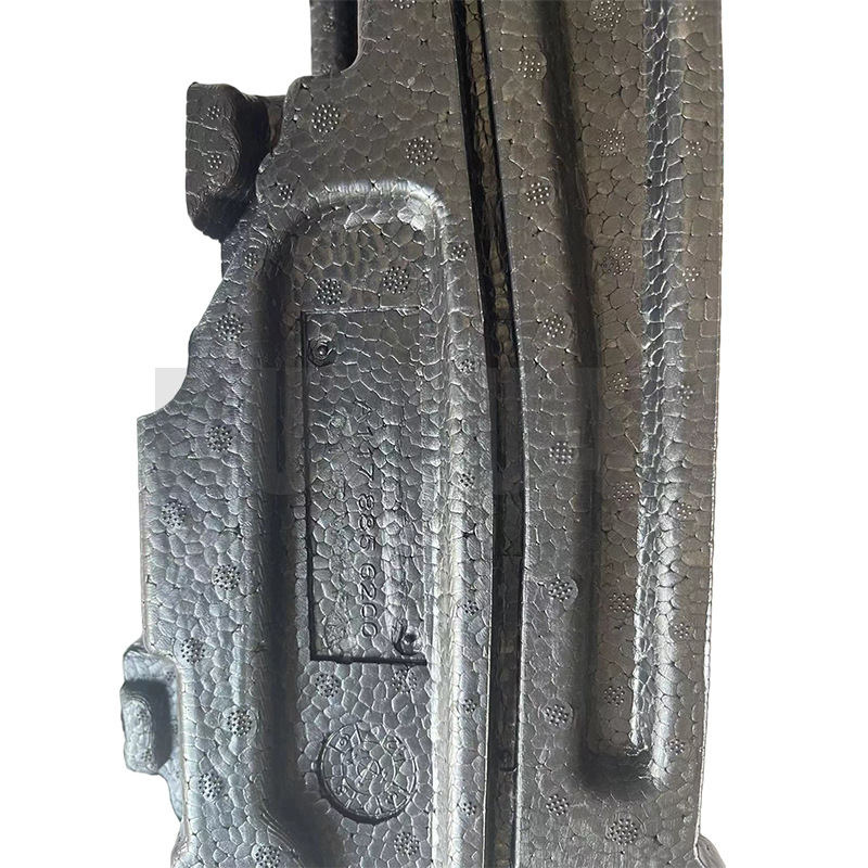 适用CLA级W117前杠泡沫1178856200-阿里巴巴