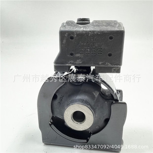 12361-0T030 12361-0T040适用花冠ZZE122发动机机脚胶厂家直销-阿里巴巴