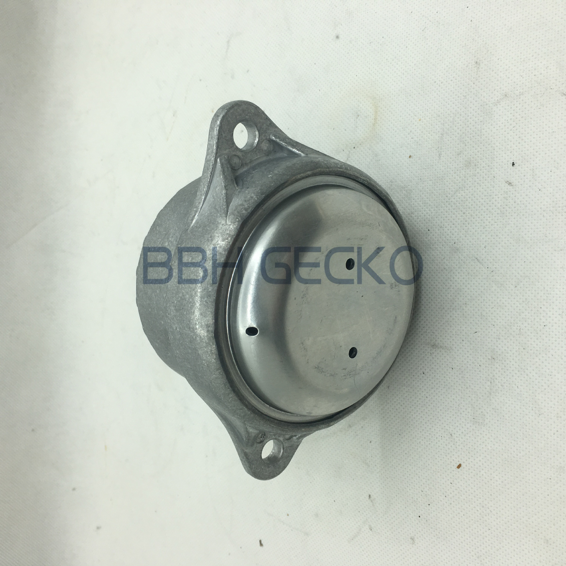 跨境热卖适用于保时捷 981变速箱支架98137504902现货供应工厂直-阿里巴巴