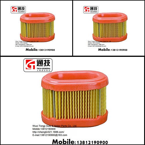 Cygnus125;Vino125;BwS125;5ML-E5407-00;487401;17210-KRS-C00-阿里巴巴